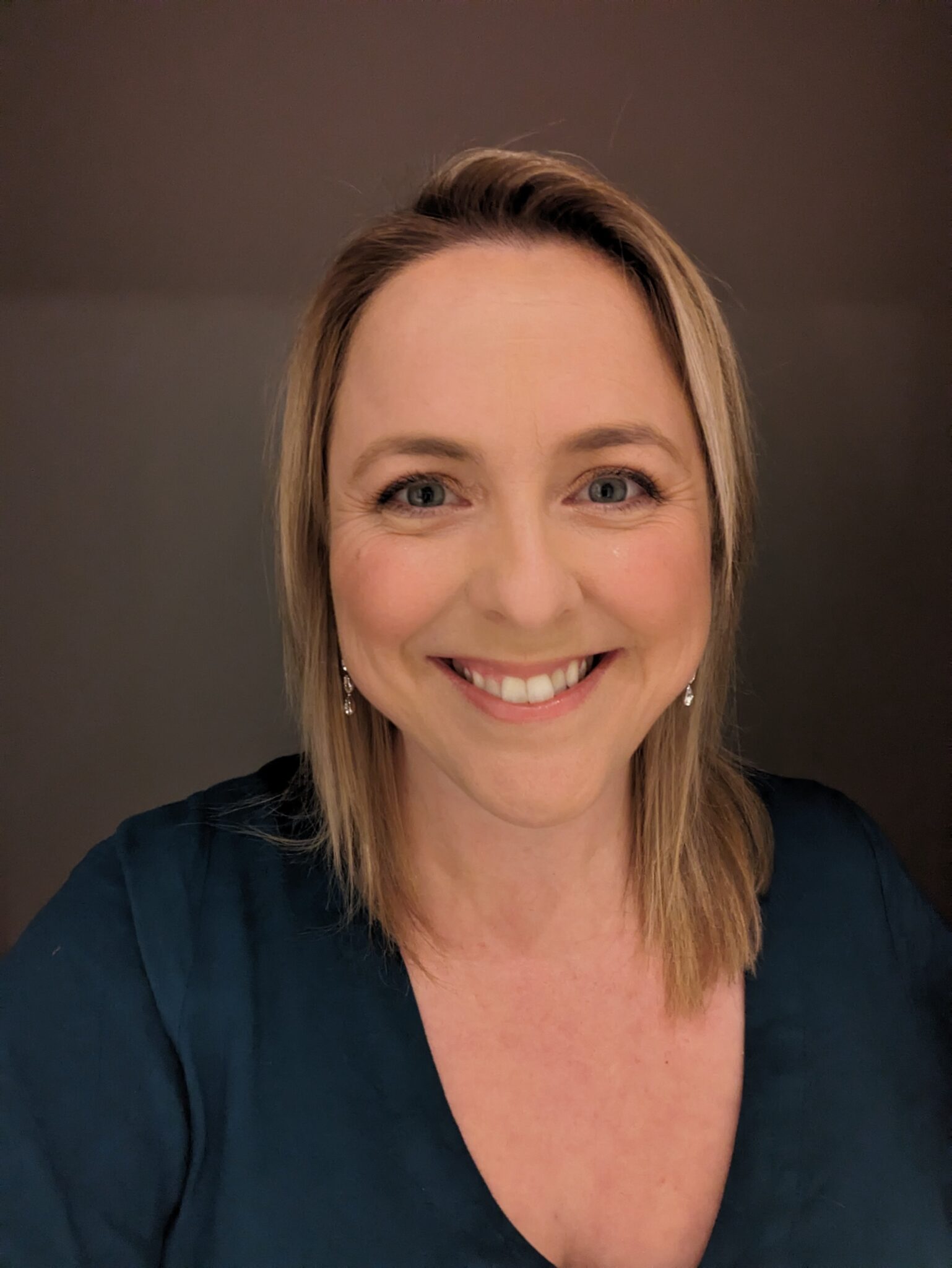 Our Staff - KL Assessments