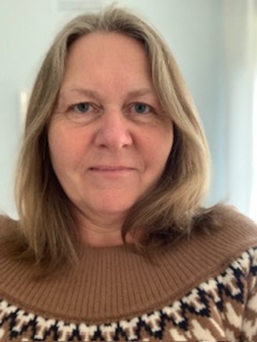 Our Staff - KL Assessments