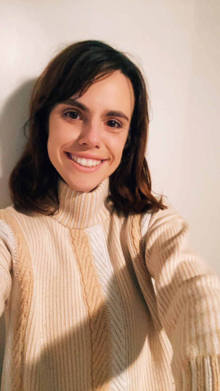 Our Staff - KL Assessments